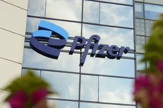 Pfizer provides full-year 2025 guidance | The Pharmaletter